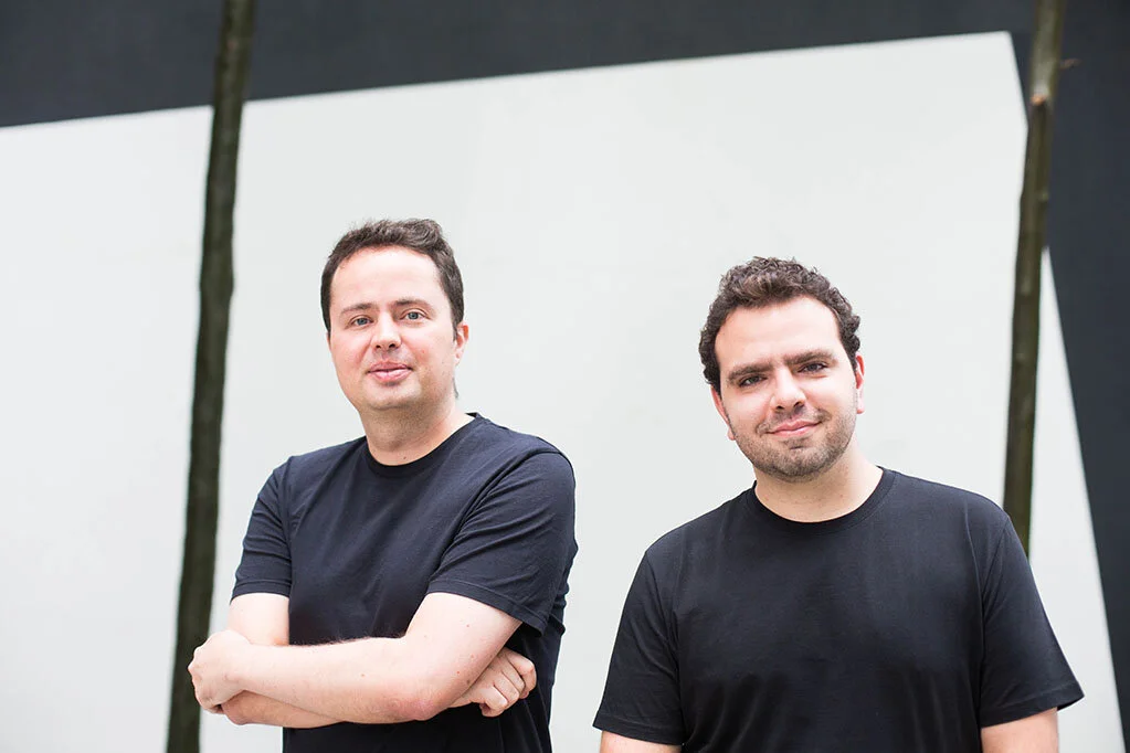 Suflex, startup que ajuda restaurantes a diminuir desperdícios, recebe ...