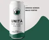 Polo Cervejeiro de Jundiaí e Região lança a Unità — Beer Art - Portal ...