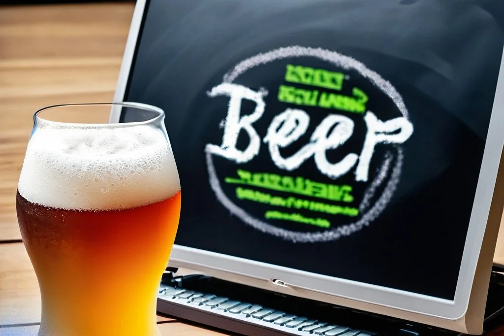 Chef Renata La Porta cria receita para a indústria da cerveja — Beer ...