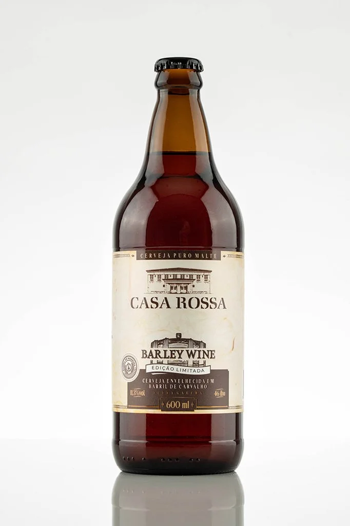 Caminho inverso: um whisky em barris de cerveja — Beer Art - Portal da ...
