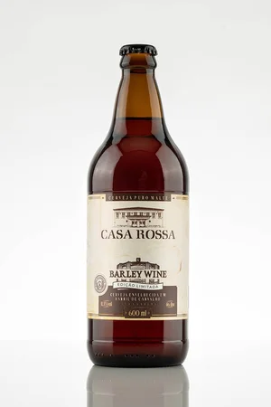 Caminho inverso: um whisky em barris de cerveja — Beer Art - Portal da ...