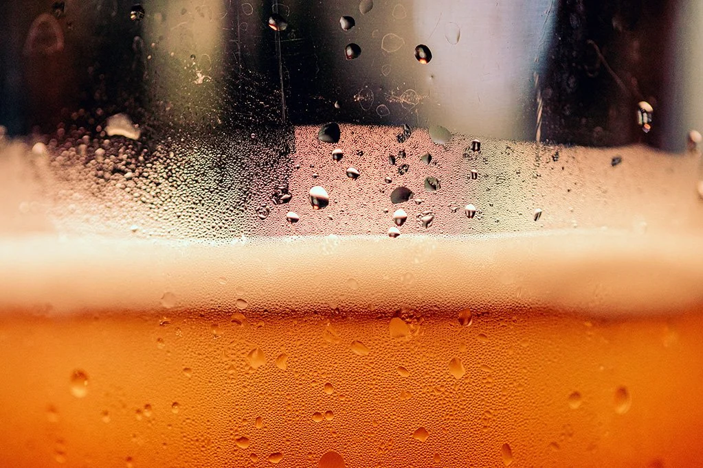 São Bernardo recebe Viva La Breja — Beer Art - Portal da CERVEJA