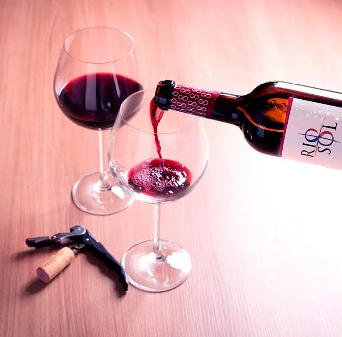 Vinícola pernambucana conquista 8 medalhas entre os melhores vinhos do ...