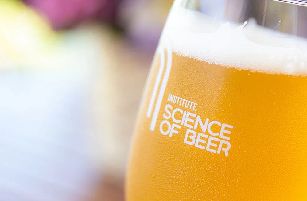 Science of Beer cria programa de certificação de juízes cervejeiros ...