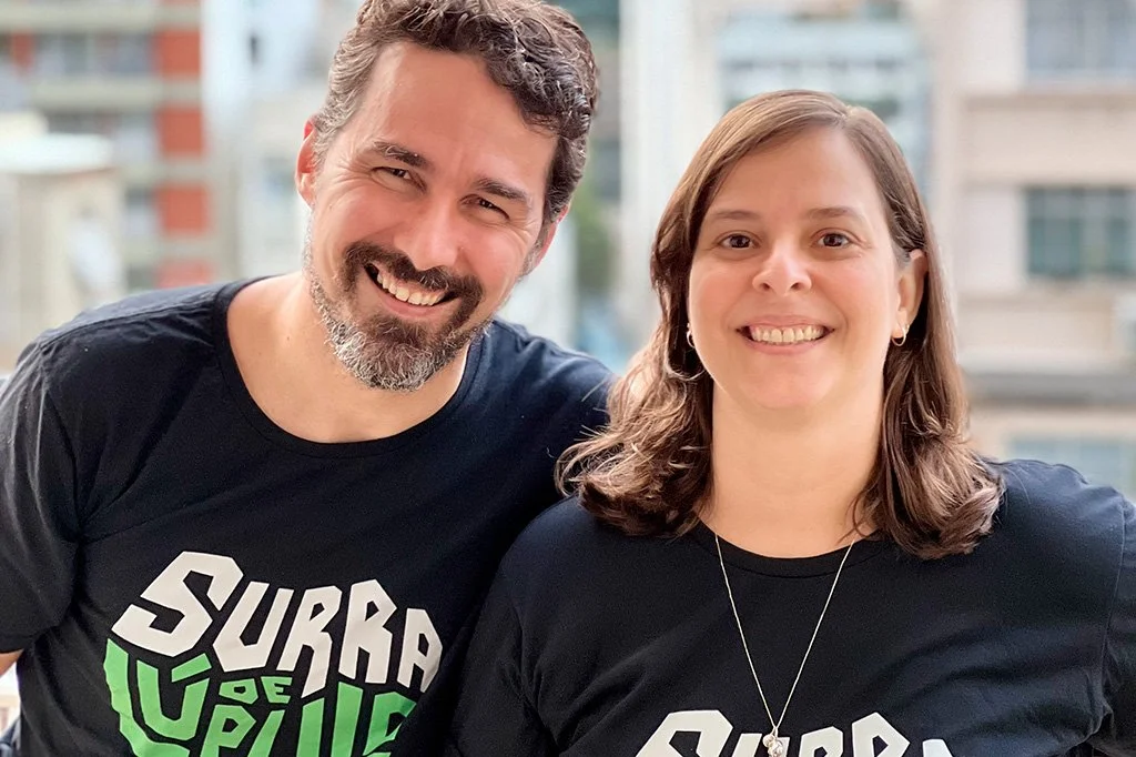 O Retrato dos Consumidores de Cervejas — Beer Art - Portal da CERVEJA