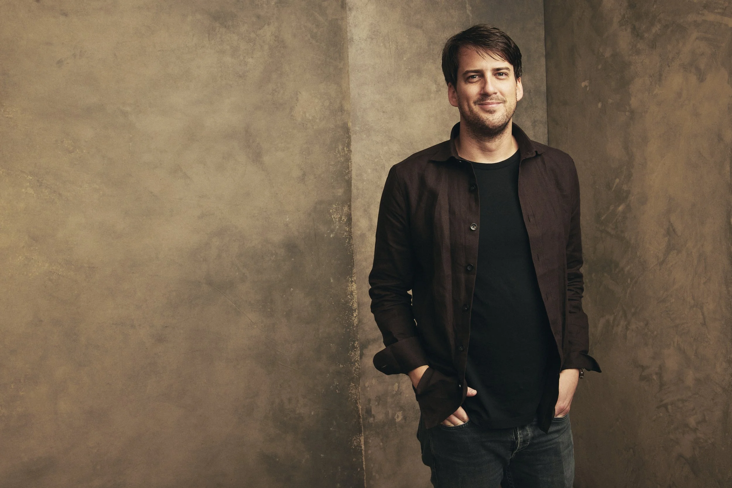 SCOTT ALEXANDER RUDERMAN