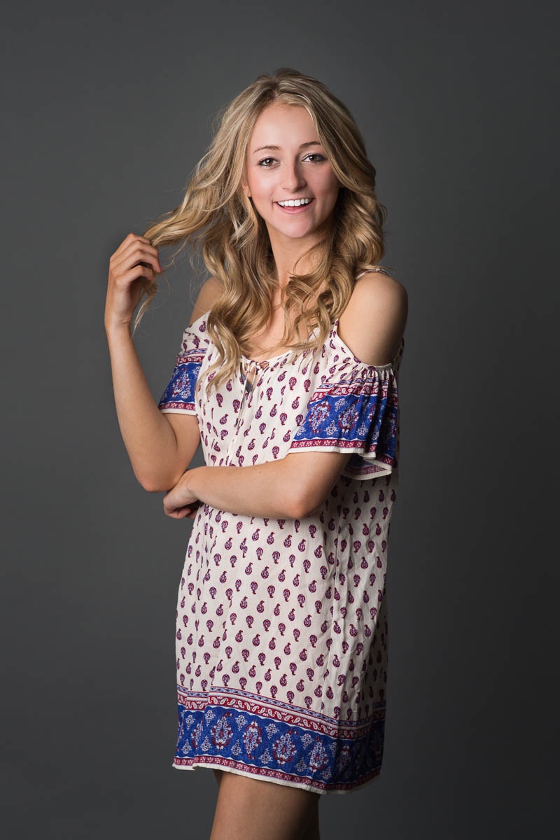 How to Pick the Right Dating Profile Photo — Headshots by Scott Lawrence
