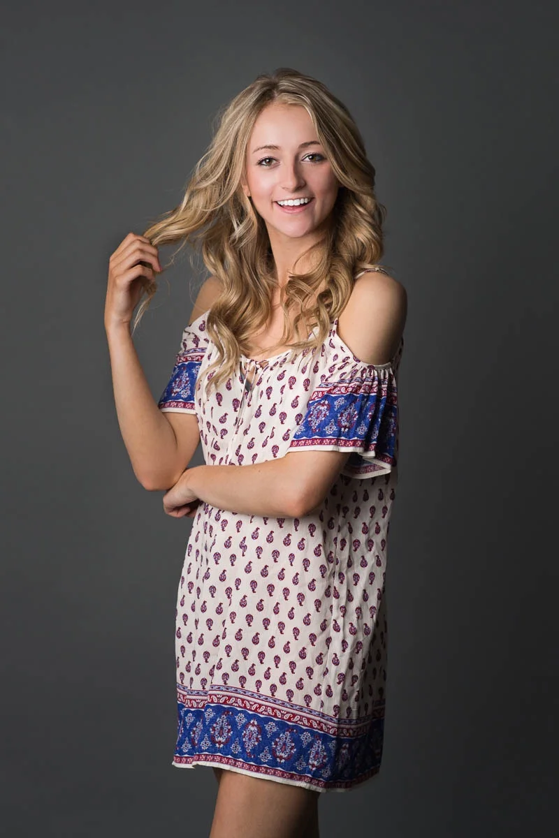 How to Pick the Right Dating Profile Photo — Headshots by Scott Lawrence