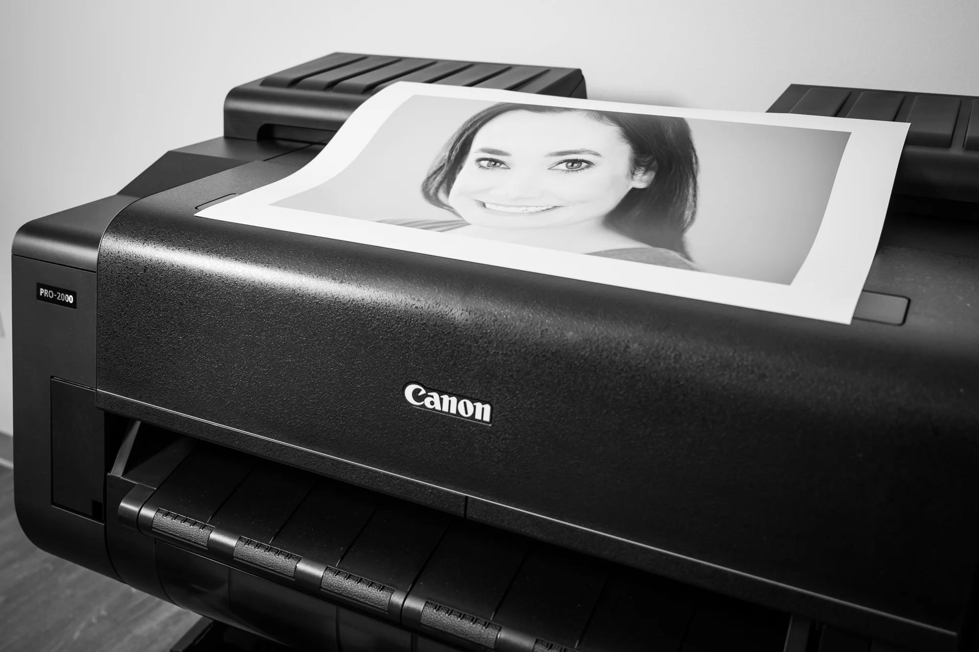 Fine Art Photo Printing