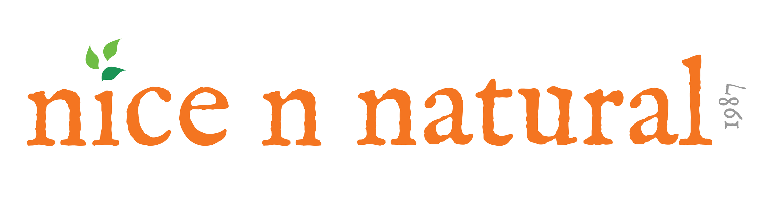 Nice N Natural - The Health Food Store That Cares