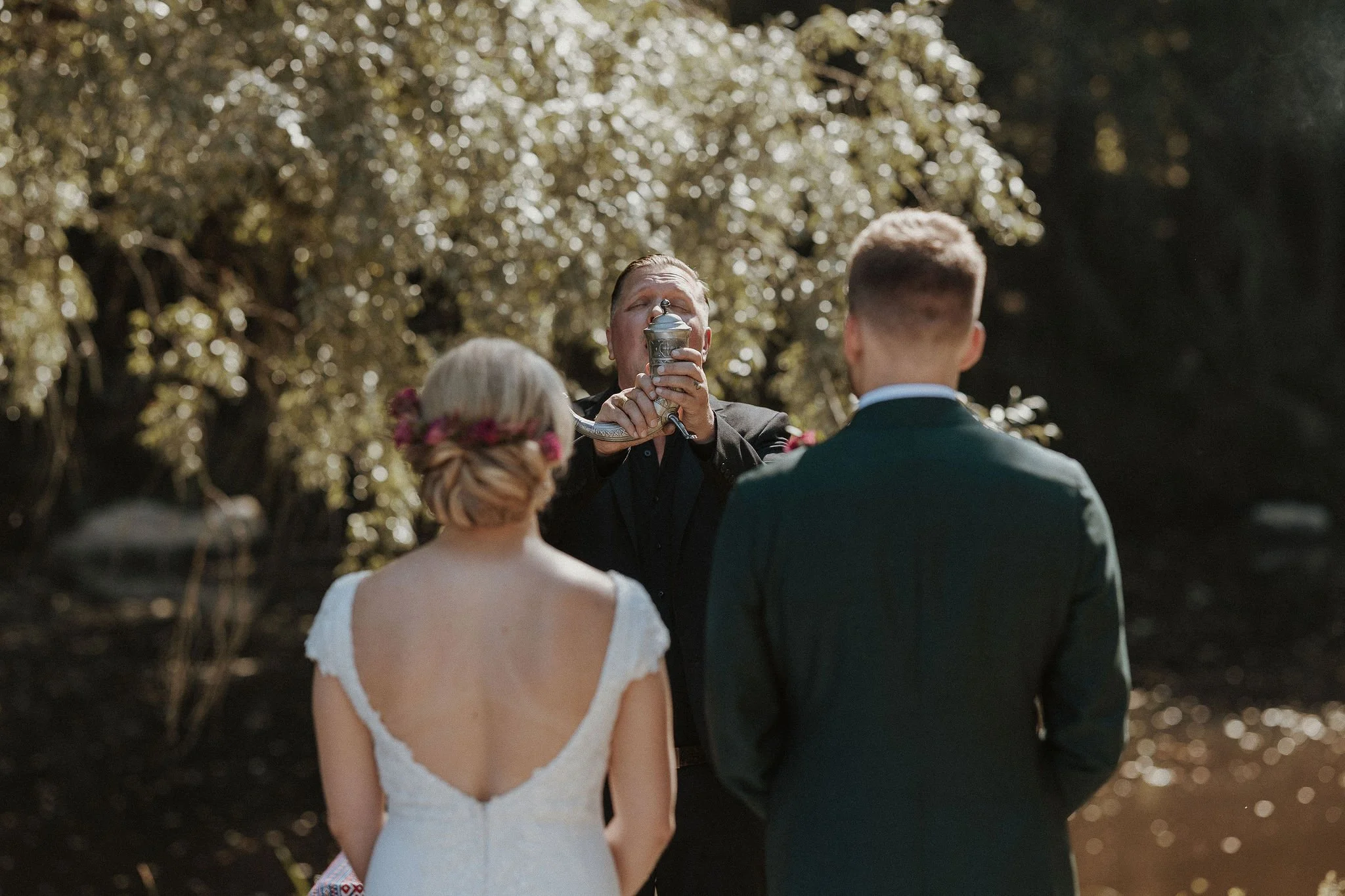 RIITTI — AKI CEDERBERG
