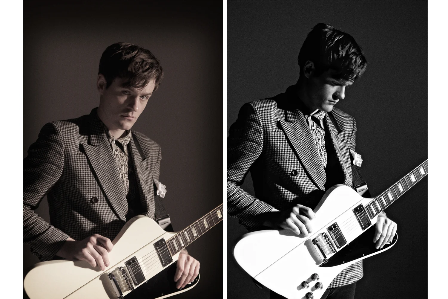 Photography — ianwestphoto