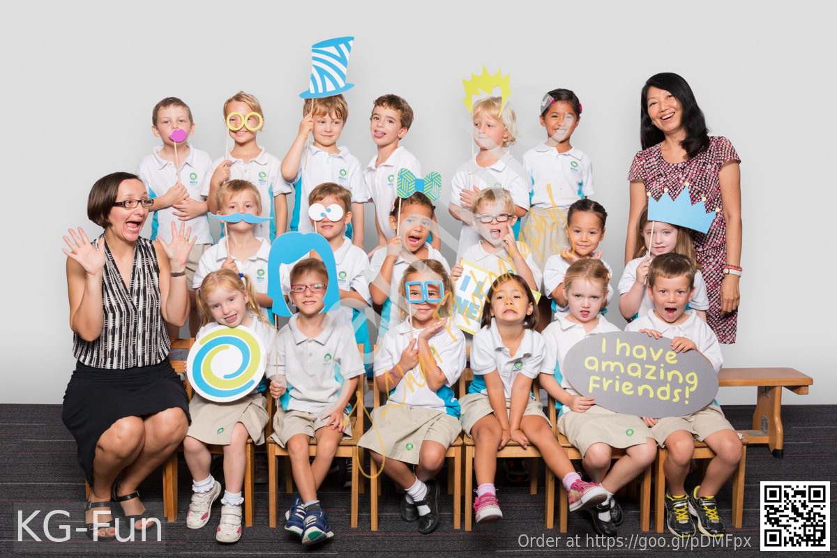 Blog — J-Chan Photography