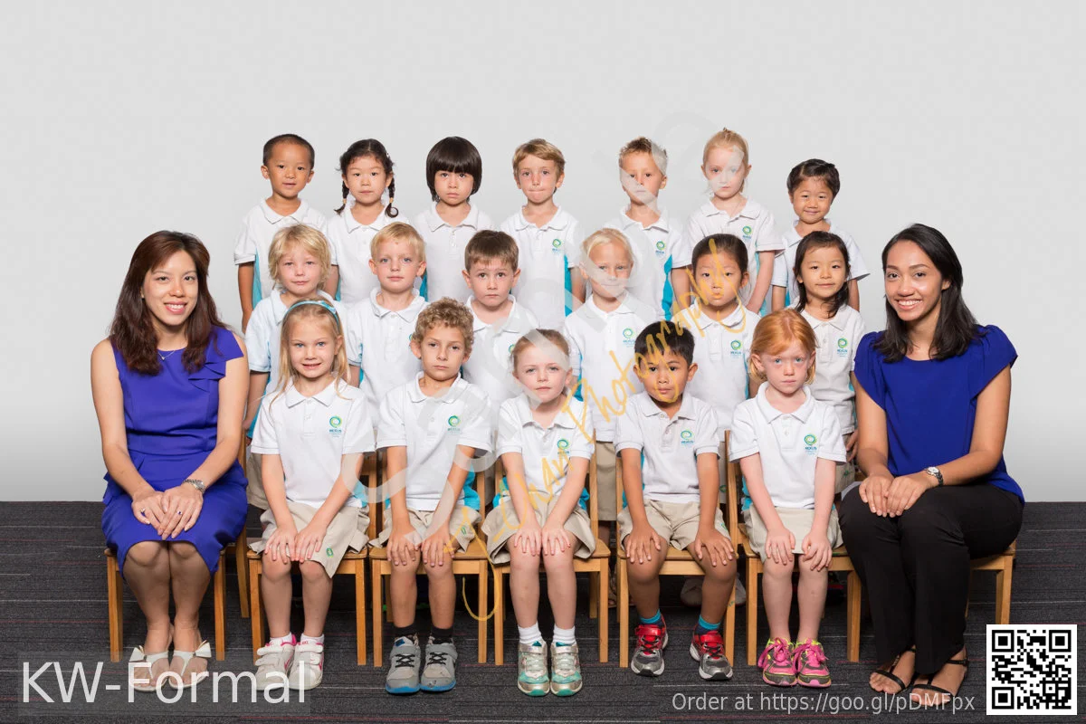 Blog — J-Chan Photography