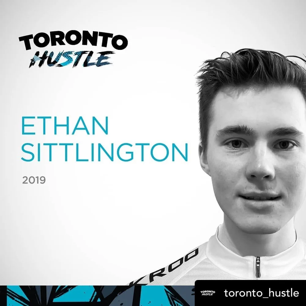 Jason Shute's Instagram, Twitter & Facebook on IDCrawl