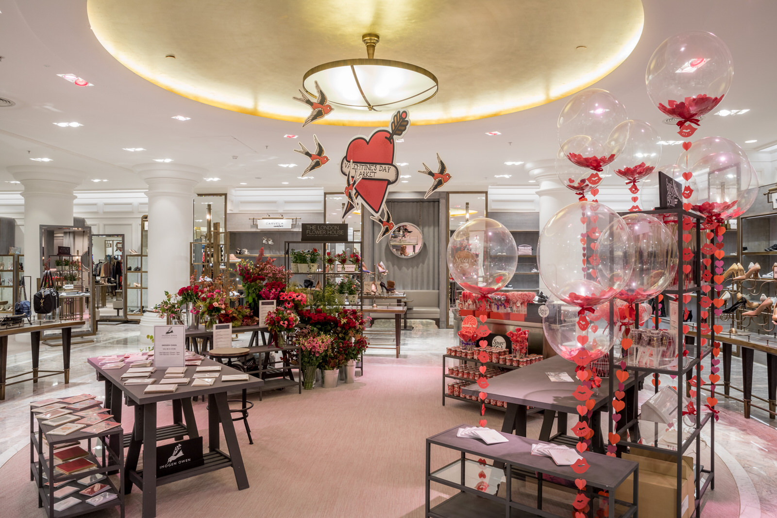 Interiors Photography London / Andy Tyler Photography — Andy Tyler ...