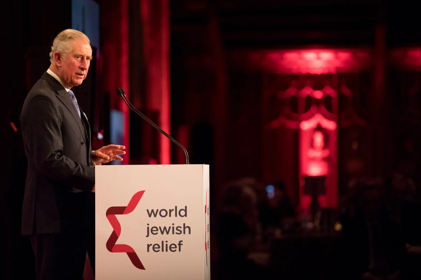 Andy Tyler // London Corporate Photography — Andy Tyler // Corporate ...