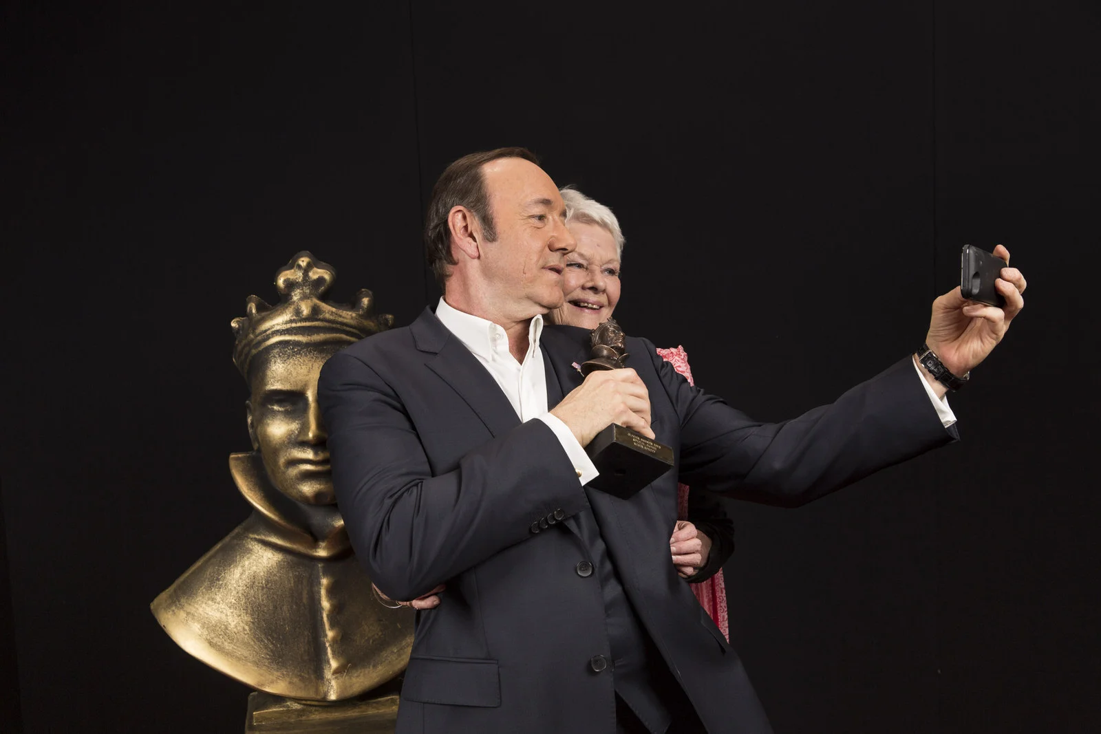 Andy Tyler // London Corporate Photography — Andy Tyler // Corporate ...