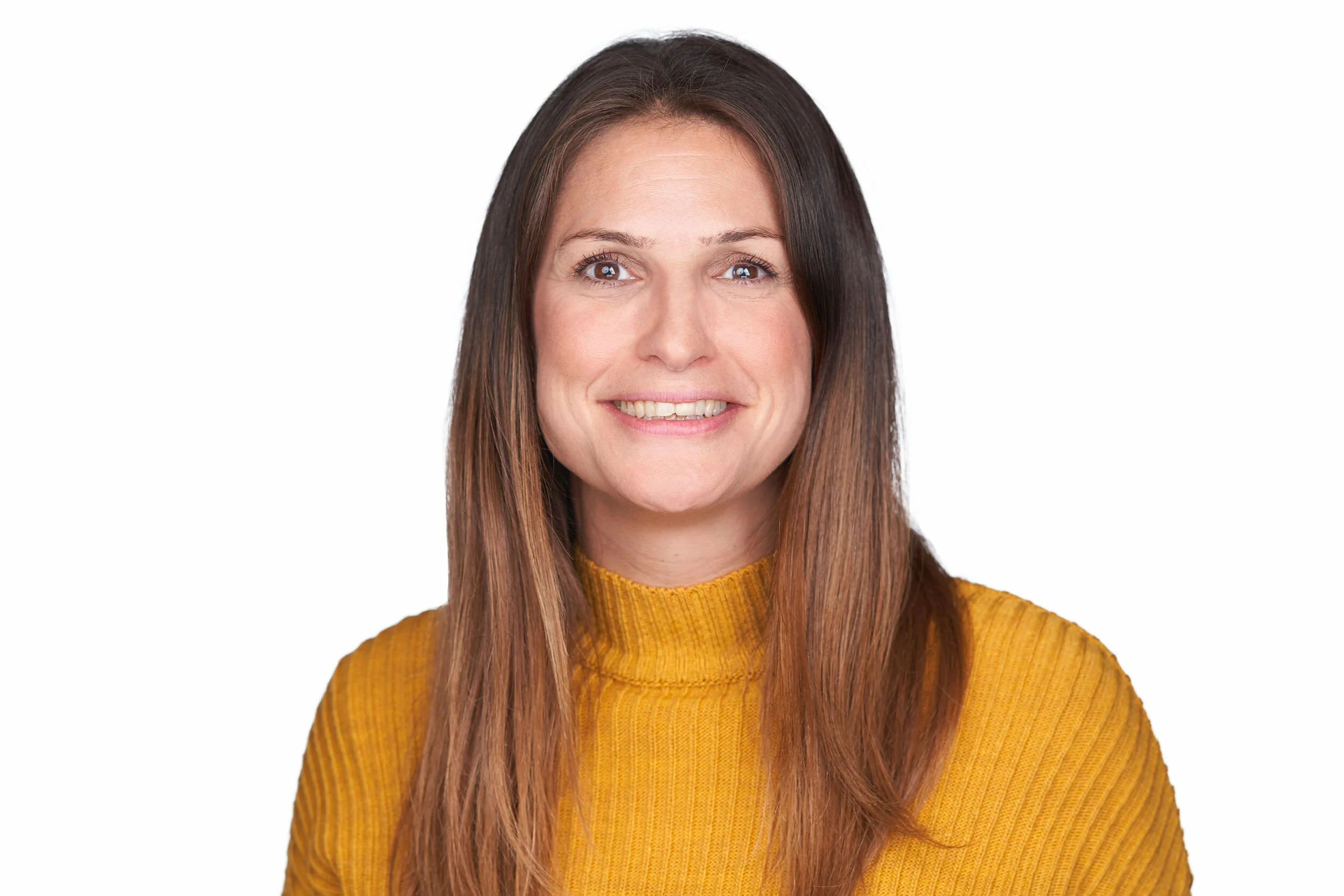 More Than Just Corporate Headshots — Andy Tyler // Corporate ...