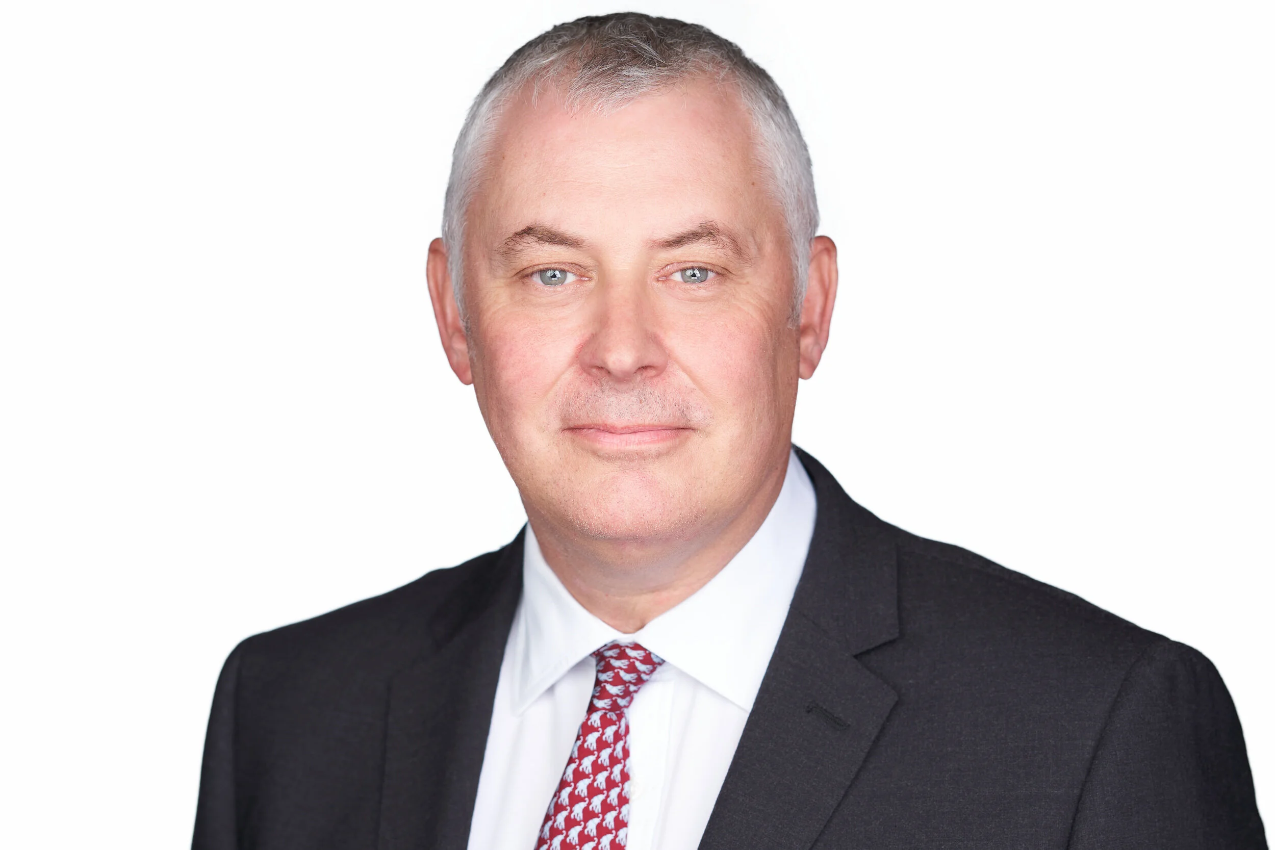 More Than Just Corporate Headshots — Andy Tyler // Corporate ...