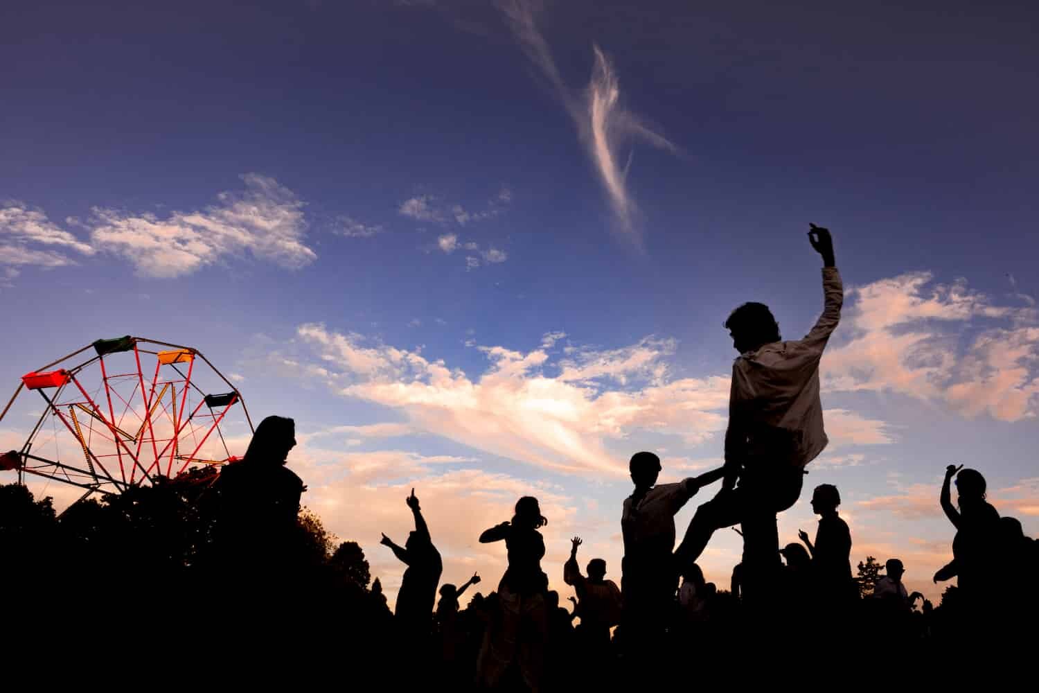 Corporate Event Photography London — Andy Tyler // Corporate ...