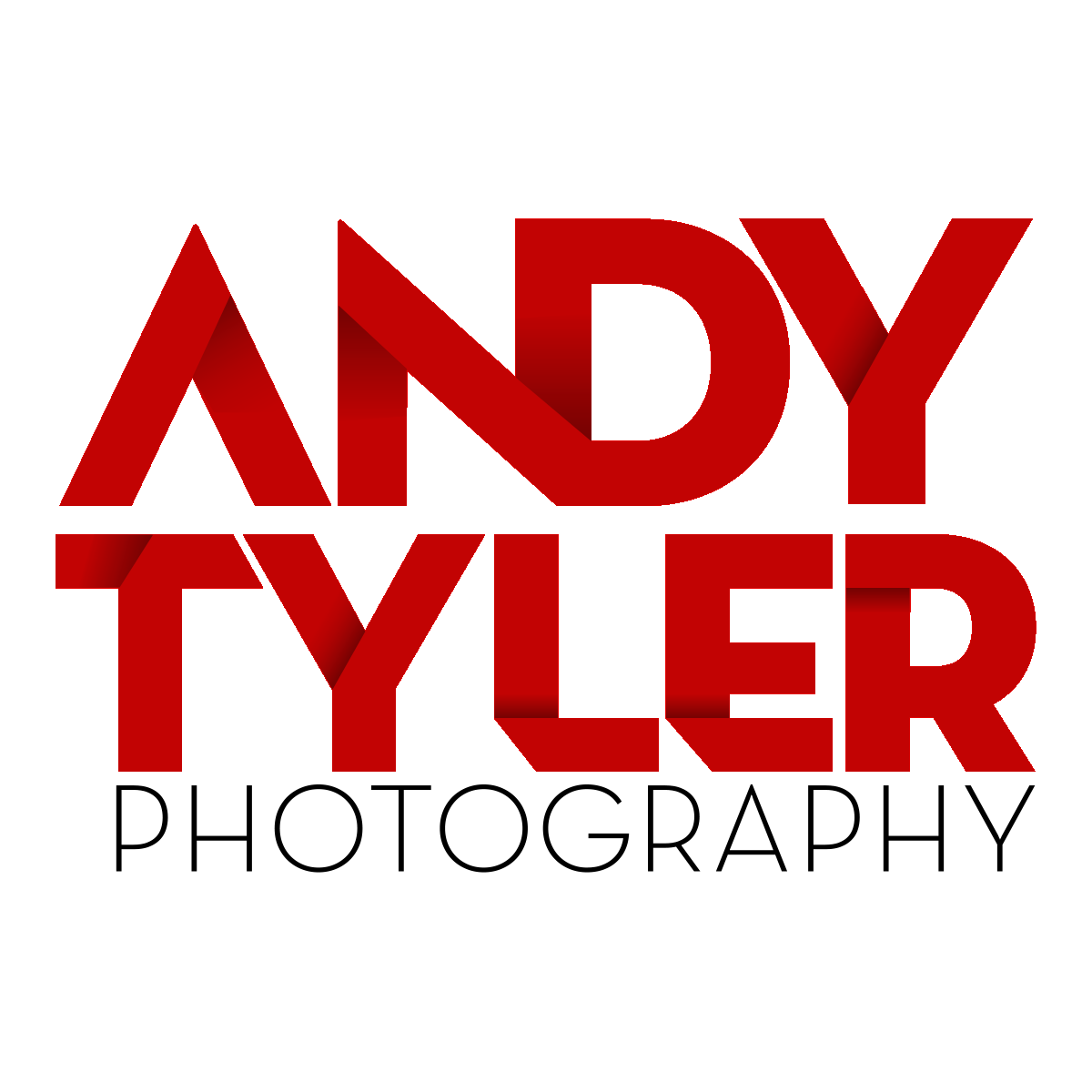 Andy Tyler // Corporate Photographer / London