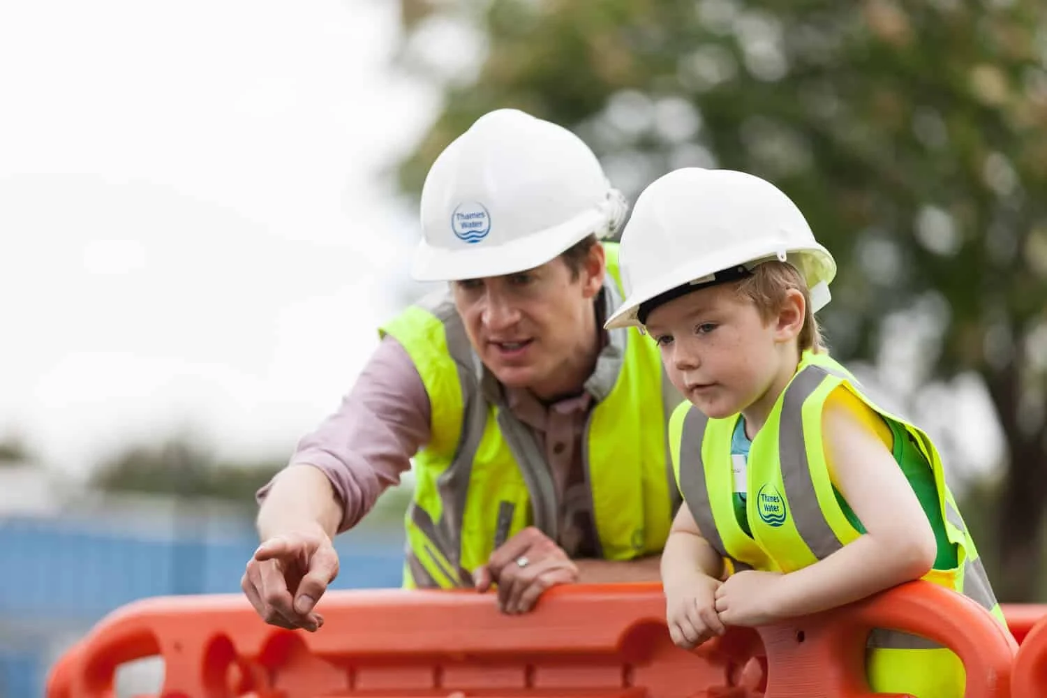 Andy Tyler // Corporate Photographer / London