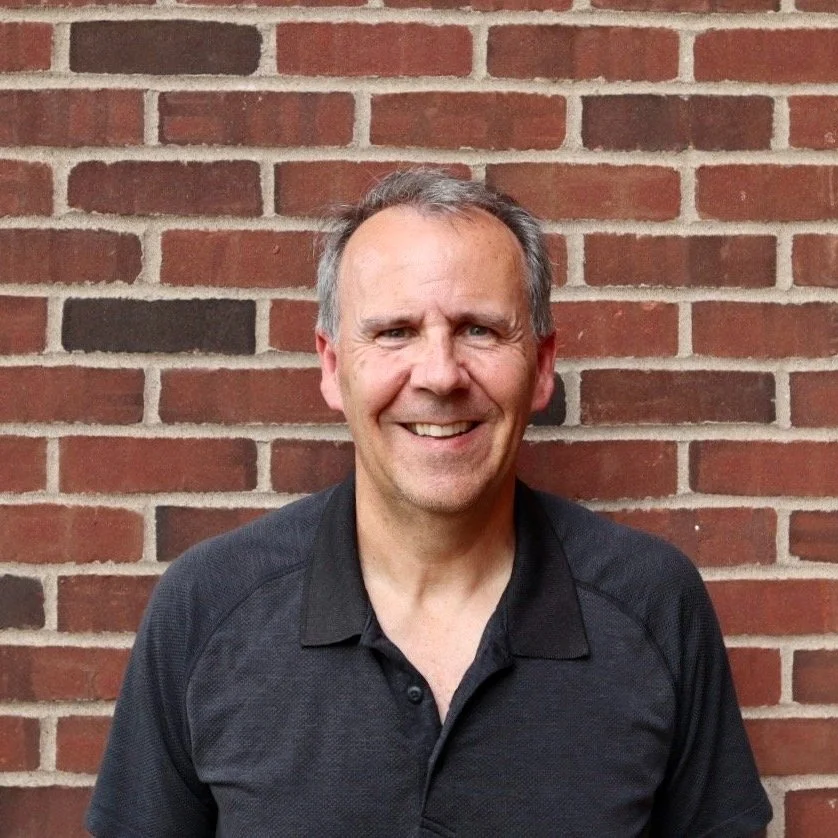 Our Board — Fred Wells Tennis & Education Center