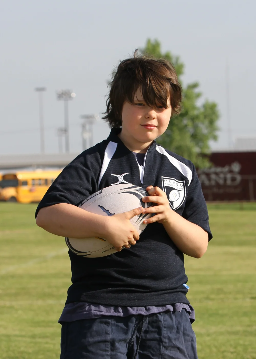 2012 Galleries — Plano Rugby Club