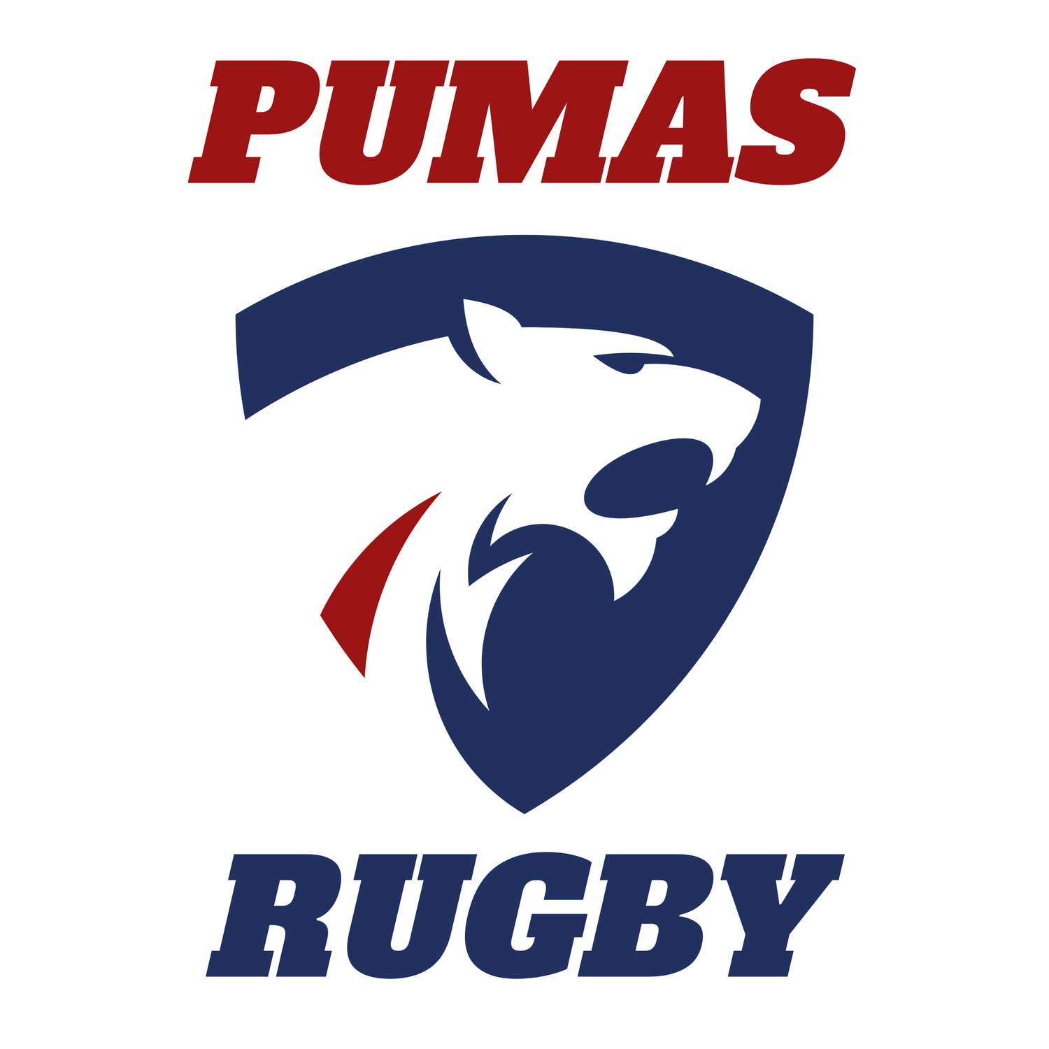 Pumas Rugby Football Club - North Texas' Largest Youth Rugby Club