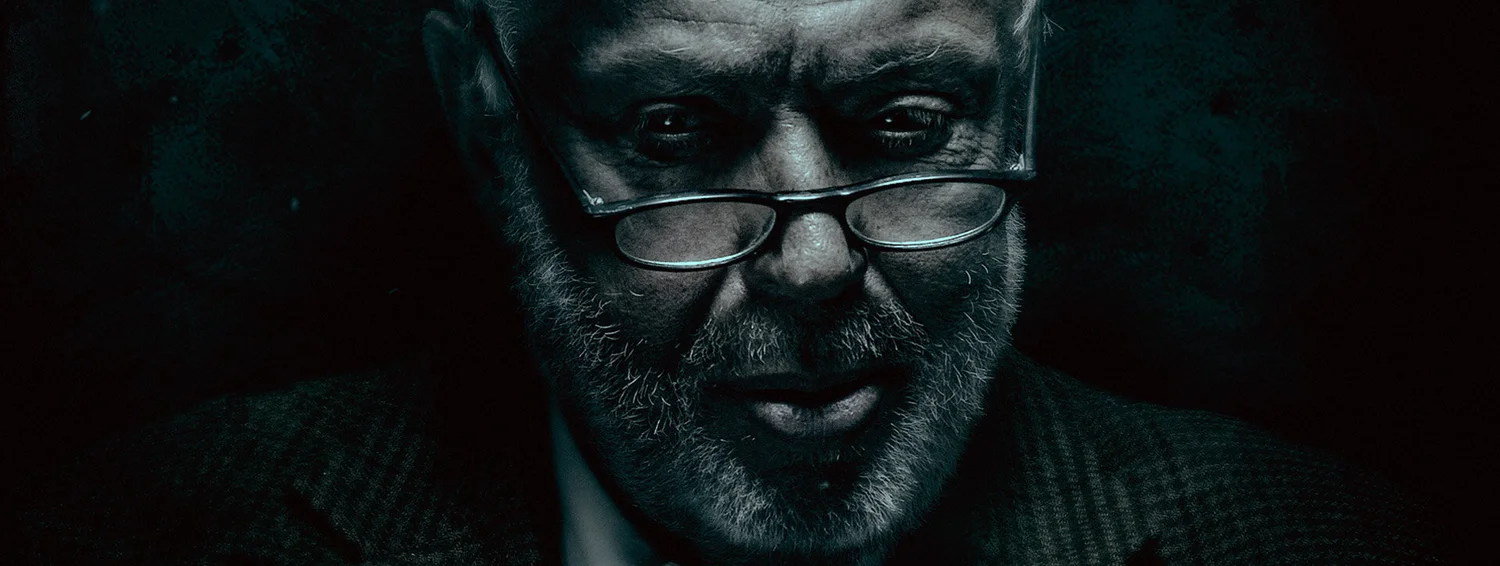 Official Website of Award Winning Film & Commercial Director Mike Pecci