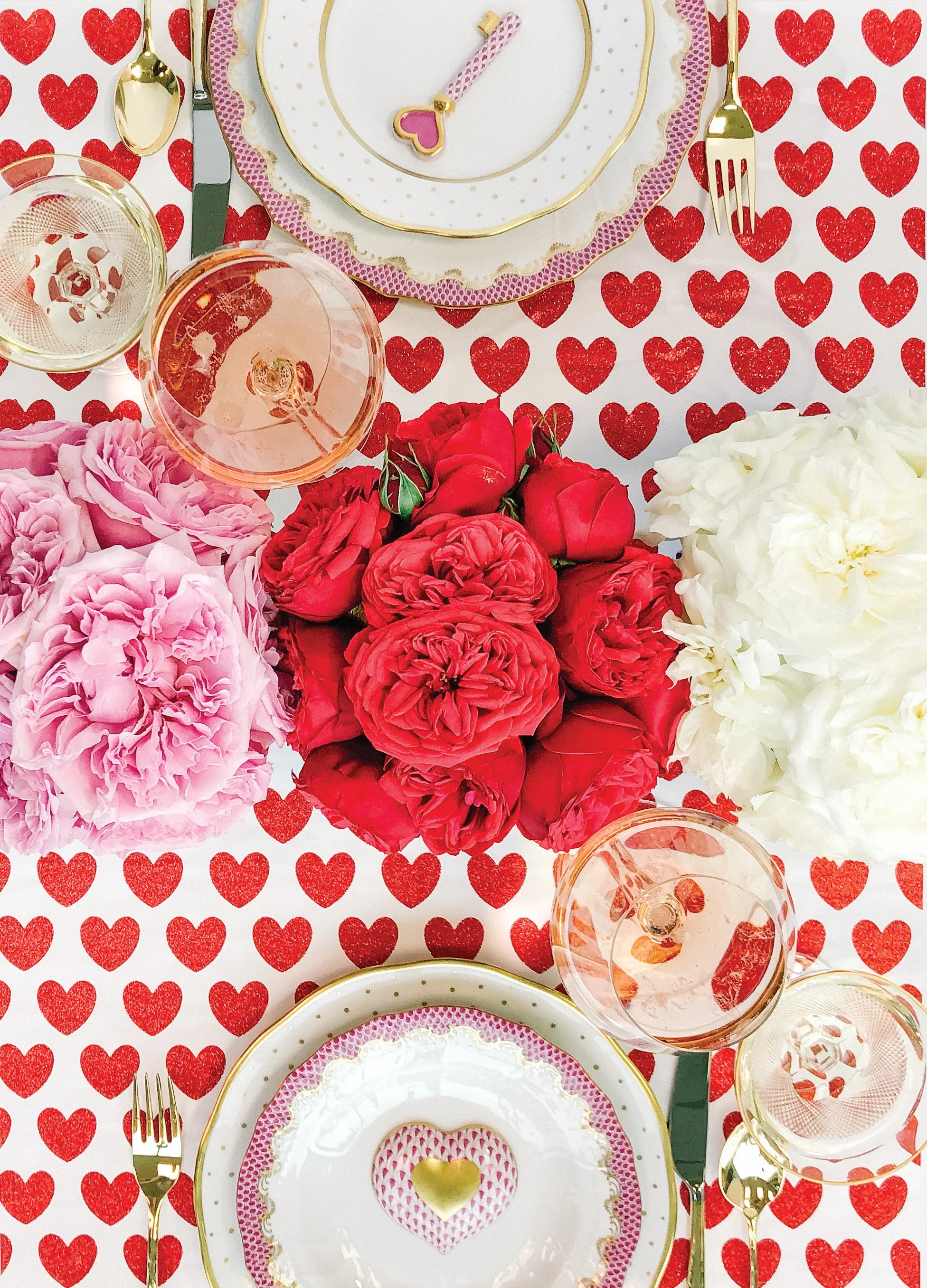 The League Shop, Inc.