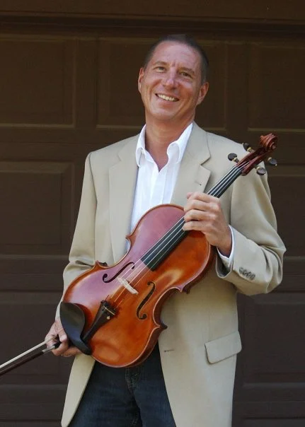 Faculty — Oklahoma Conservatory Of Music - Private music lessons in ...