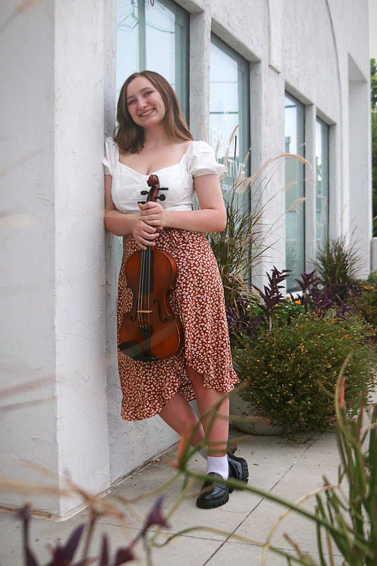 Oklahoma Conservatory Of Music - Private music lessons in Oklahoma City