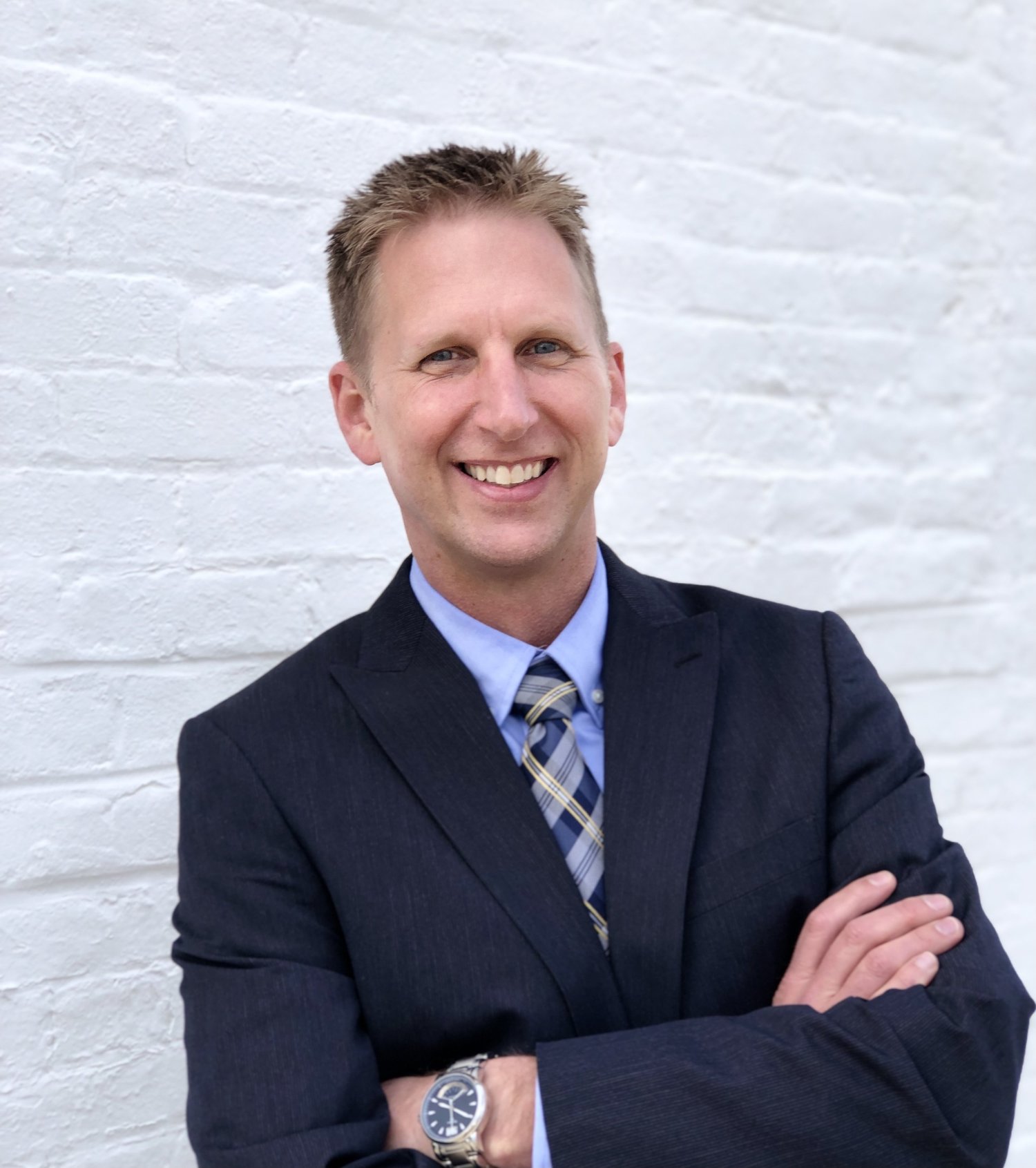 EXPERIENCE — SPENCER LAND SURVEYING