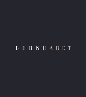 Ben Yi Design