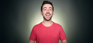 Choosing the Perfect Background for Your Video — Make Better Videos by ...