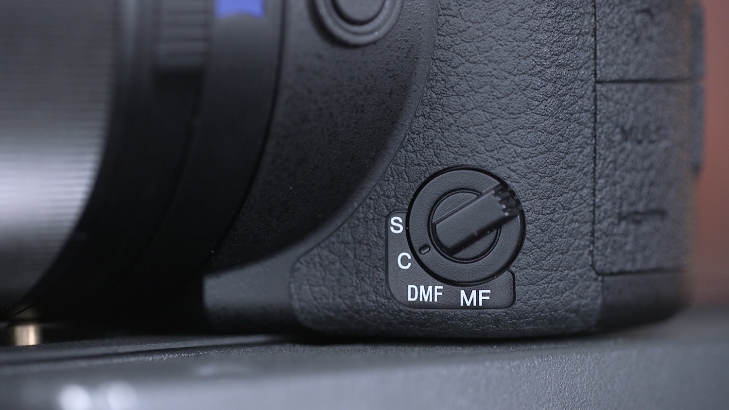 Sony RX10 Mark III Review — After Owning for 3 Months — Caleb Wojcik ...