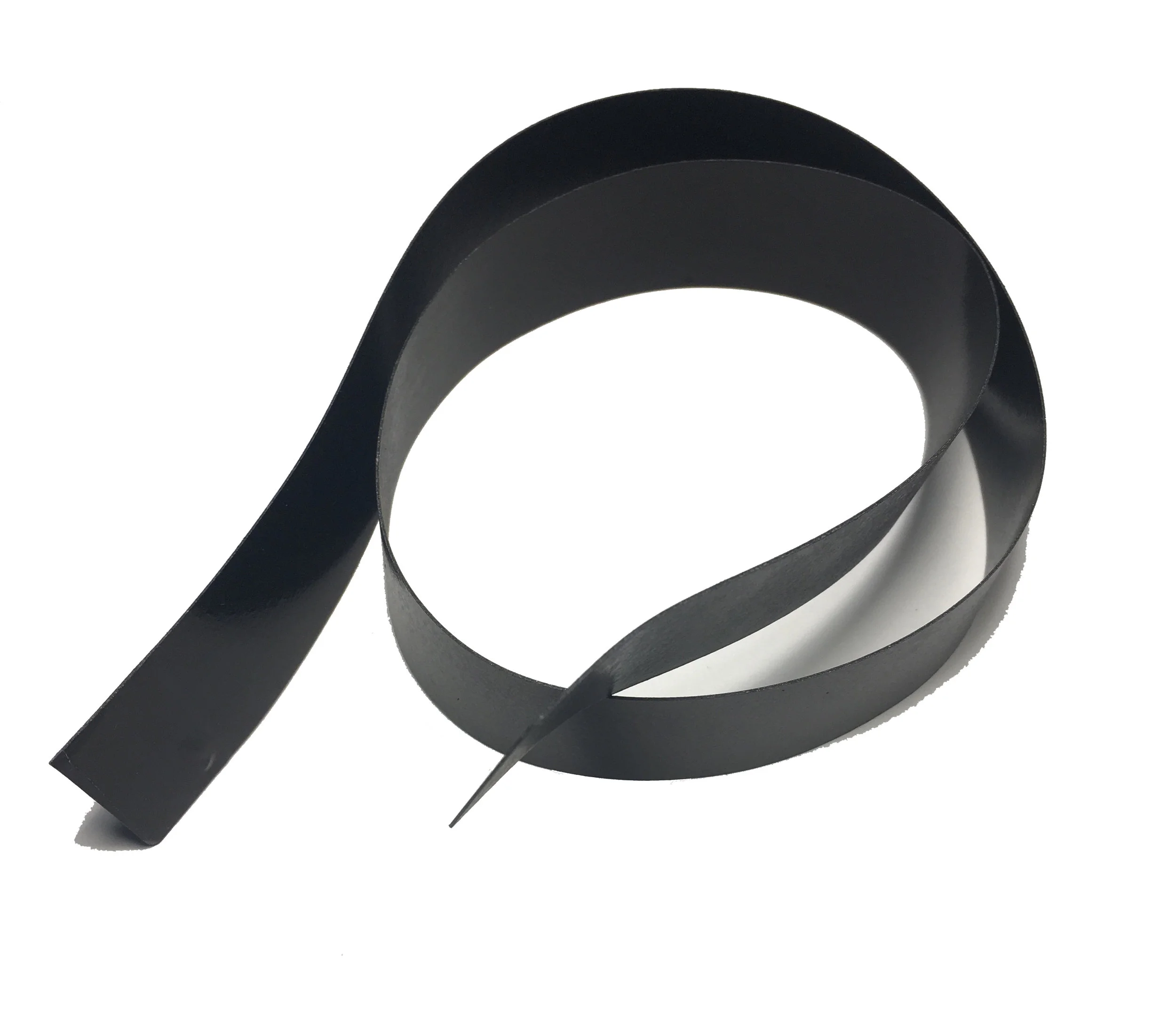 Infrared - IR reflective patches — Empire Tactical USA