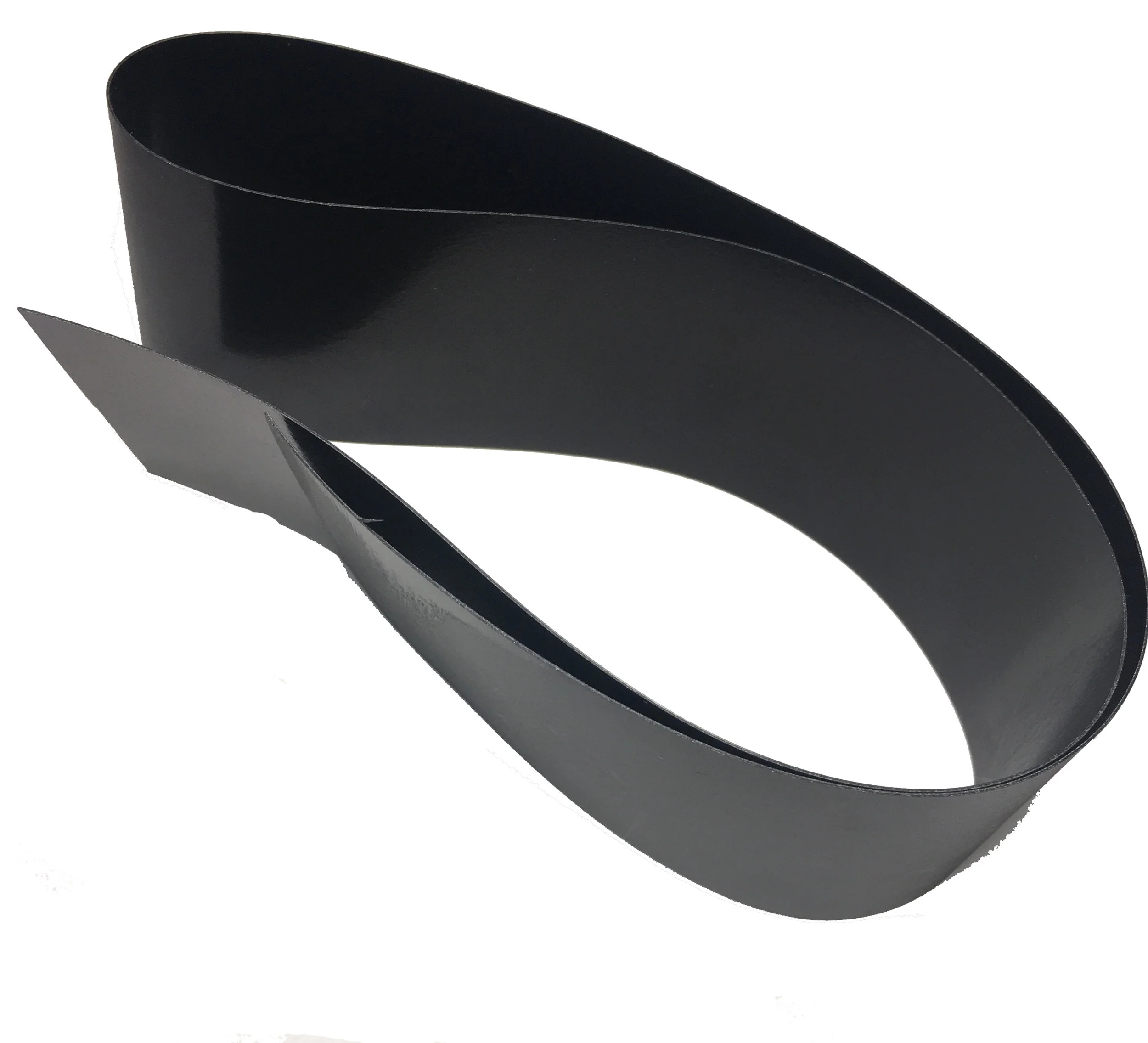 Tactical 30' Foot roll Infrared IR Reflective Glint Scene Tape (choose ...