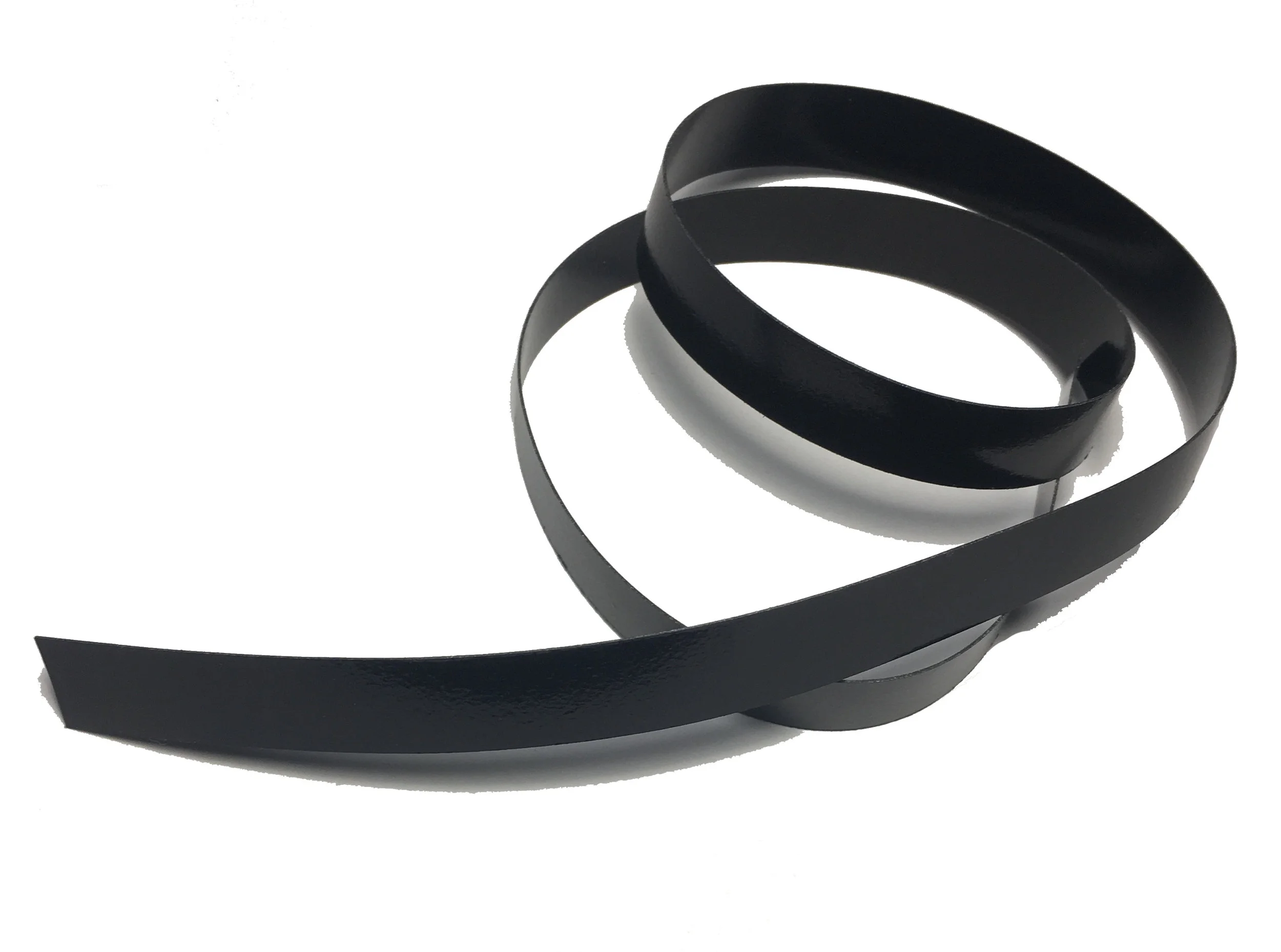 Tactical 30' Foot roll Infrared IR Reflective Glint Scene Tape (choose ...