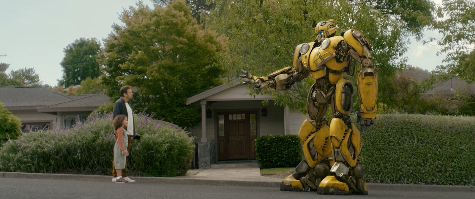 TYLER MCPHERRON — DIRECTOR OF PHOTOGRAPHY / CINEMATOGRAPHER / SAN ...