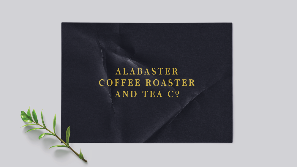 Design - Art - Build