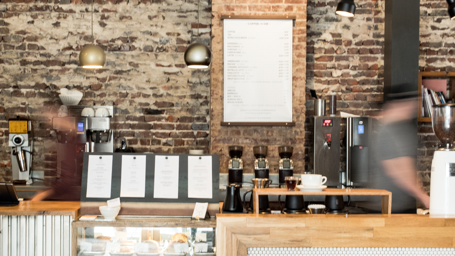 Design - Art - Build