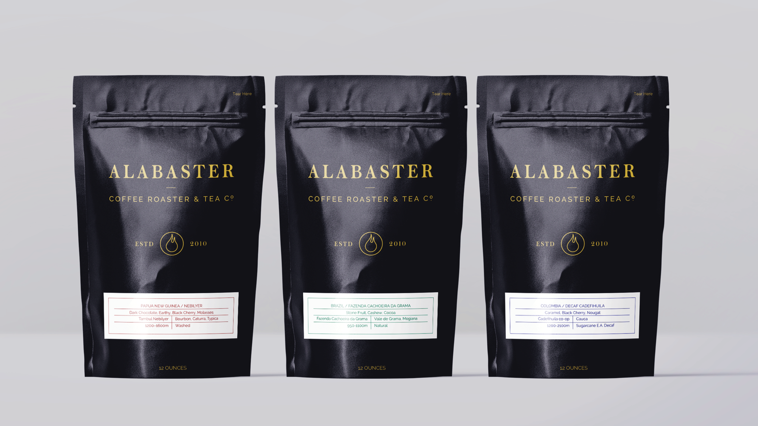 Design - Art - Build