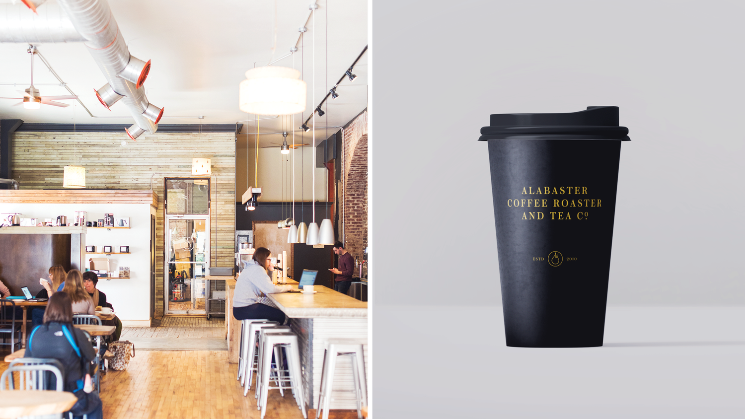 Design - Art - Build