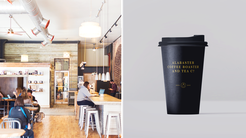 Design - Art - Build