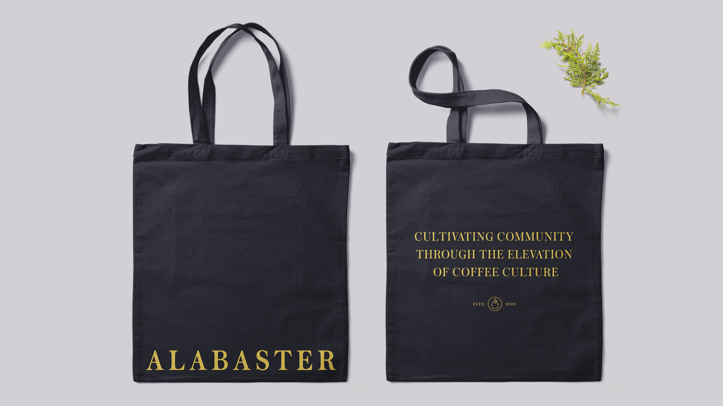 Design - Art - Build