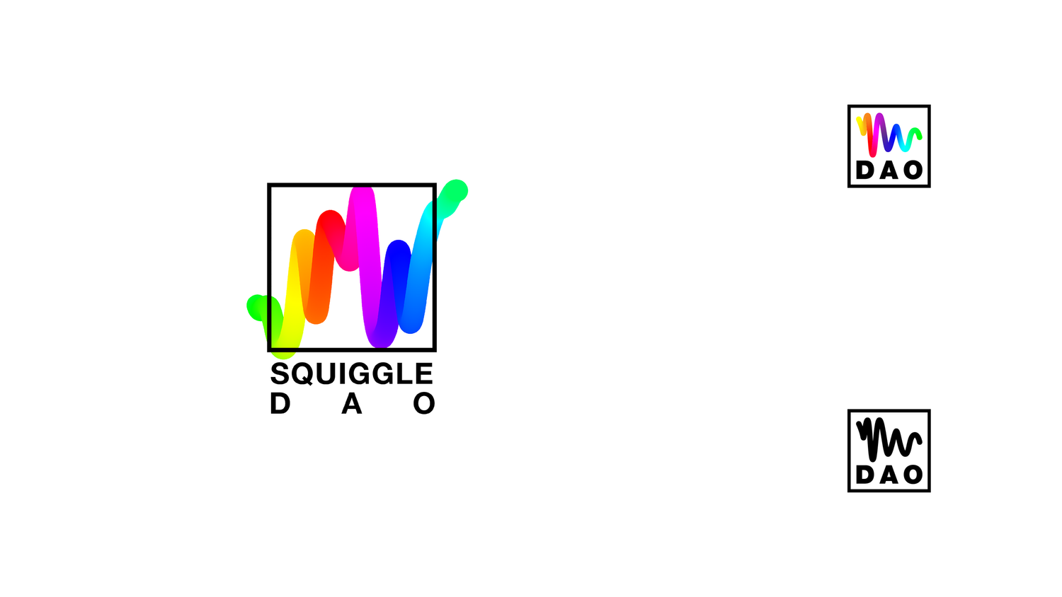 Design - Art - Build