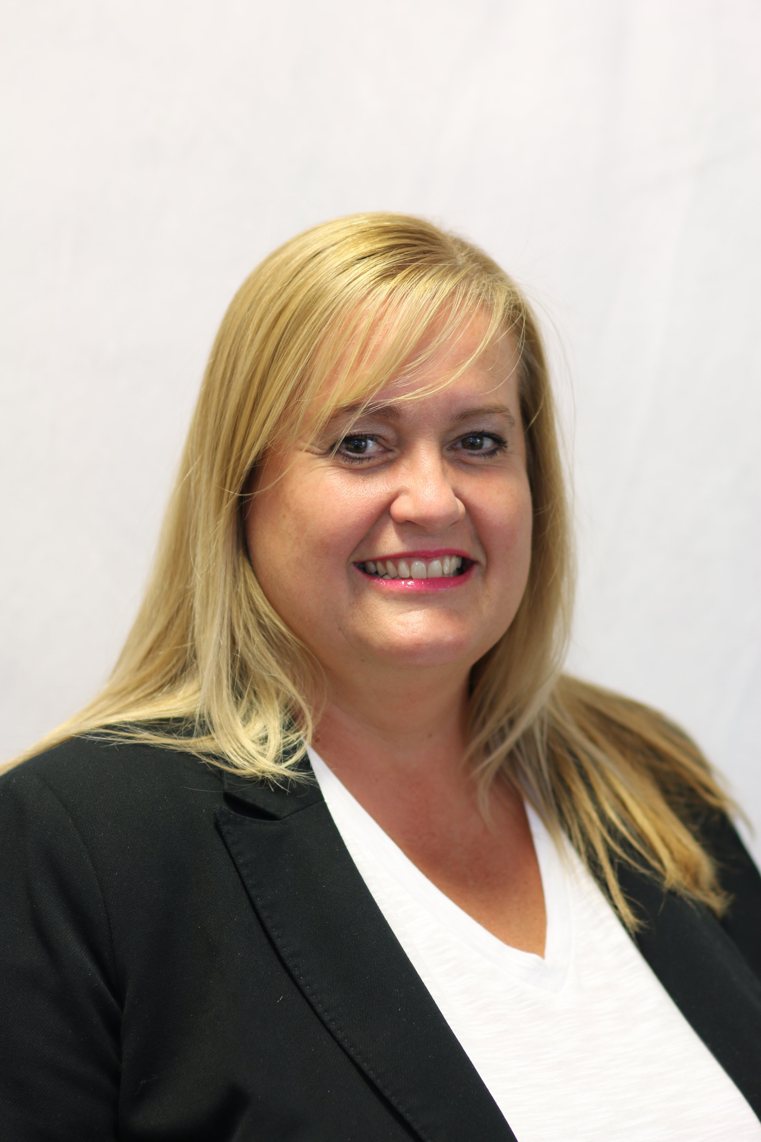 Foundations for the Future — Highfields School, Wolverhampton